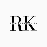 Guest Satisfaction Score (GSS) – Reza Karbaschian